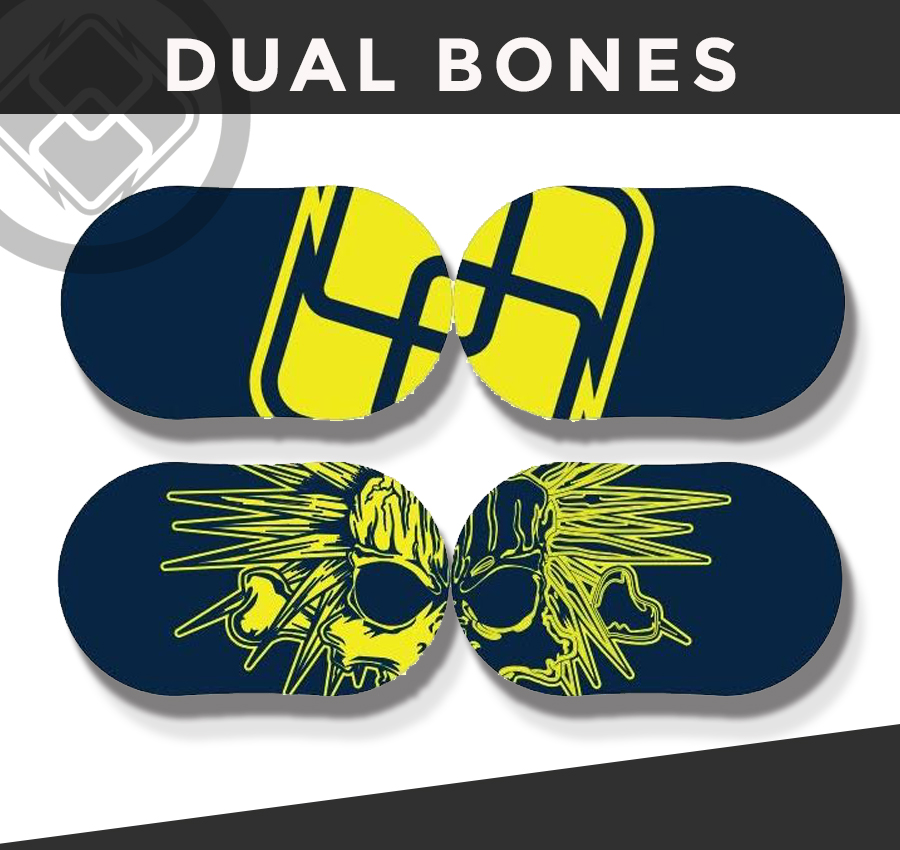 Dual Snowboards – An Innovation in Snow Sports