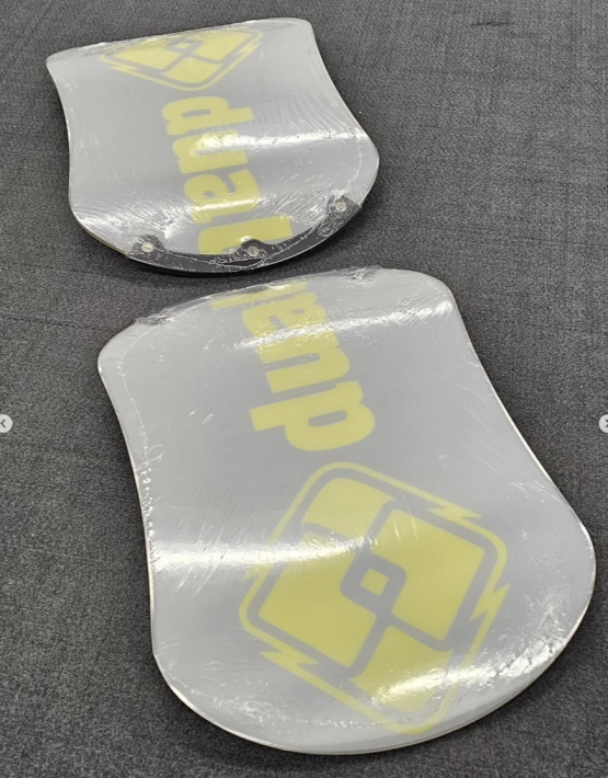 Store – Dual Snowboards
